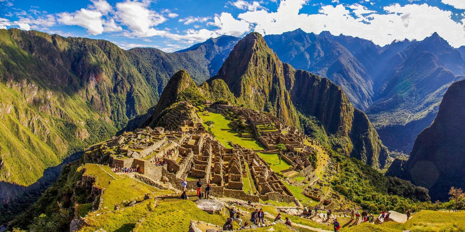 Explore Peru 360 – Cusco Travel Agency & Machu Picchu Tours ...